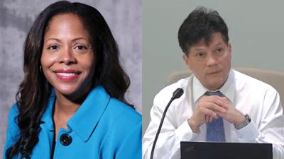 Major leadership change shakes up Tempe Union | News | ahwatukee.com