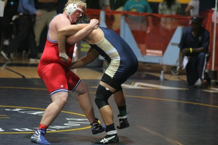 Flowing Wells placers: Bambic third, Arredondo fourth | Prep Sports | ahwatukee.com