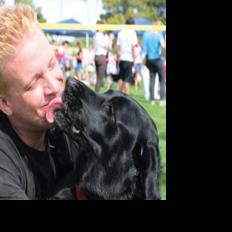 Ahwatukee Dog Show this weekend | Communitylife | ahwatukee.com