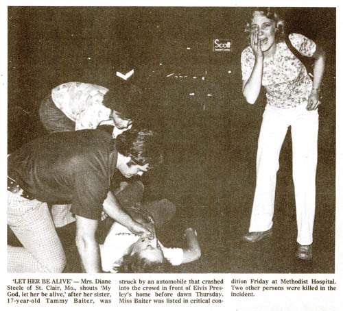 Killer claimed he was a hero | Valley And State | ahwatukee.com