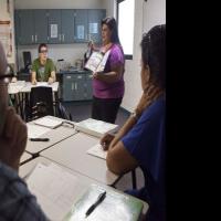 SMCC moves fall, spring classes to HCLC | News | ahwatukee.com