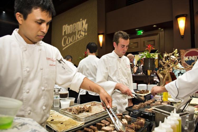 10 things to do this weekend and beyond | Valley And State | ahwatukee.com