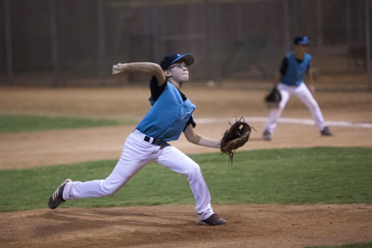 Little League All-Stars | Latest Slideshows | ahwatukee.com