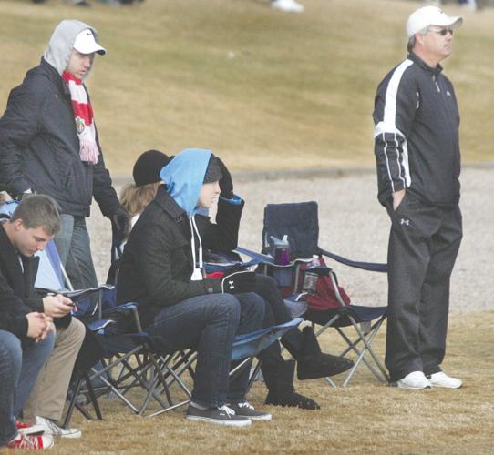 Gavin family uses soccer, competitiveness to remember mother | Sports ...