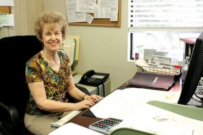 Ahwatukee writer re-starts her passion in ‘Still Dead' | Get Out ...