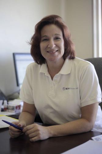 AZ Techcelerator injects tips to business startups | Money | ahwatukee.com