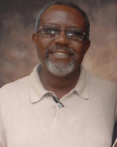 Vernard ‘Vern’ Cottingham passes away | Community Focus | ahwatukee.com