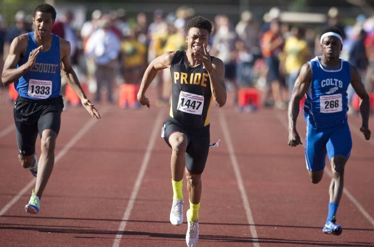 State Track | Latest Slideshows | ahwatukee.com