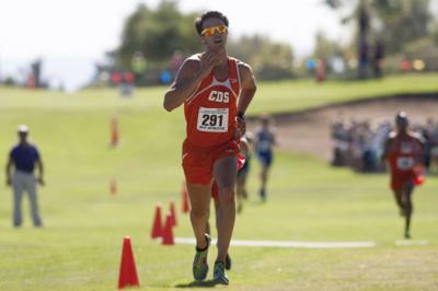 Rodriguez moves to front of pack | Sports | ahwatukee.com