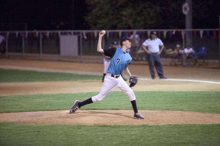 Little League All-Stars | Latest Slideshows | ahwatukee.com