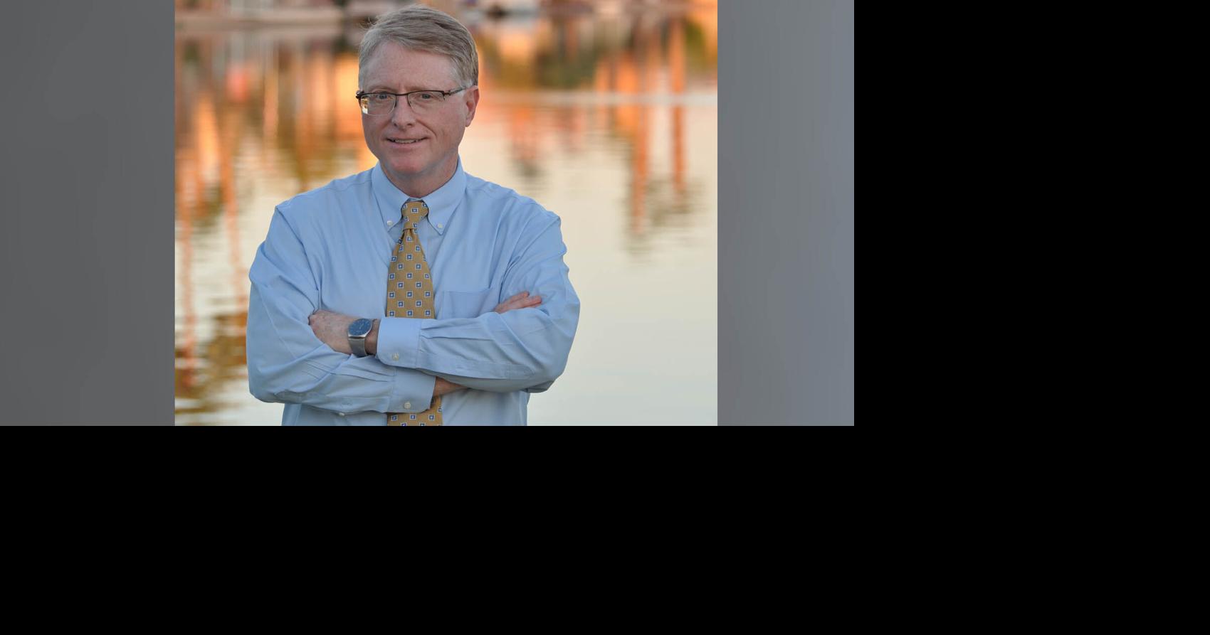 DON FLETCHER | | ahwatukee.com