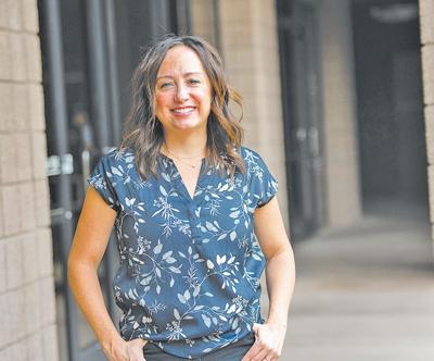 ‘Healing with Purpose’ sessions at Tuk Urban Kafe | News | ahwatukee.com