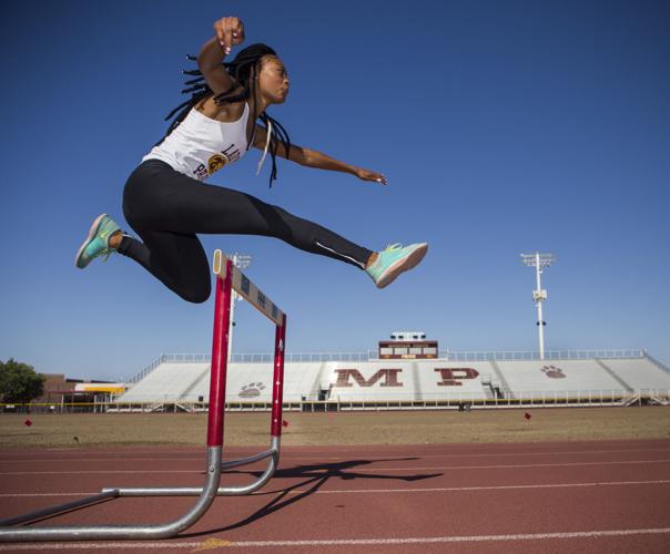 Terrific Autumn leads to great spring | Sports | ahwatukee.com