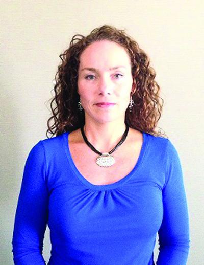 Attorney receives top award | Community Focus | ahwatukee.com