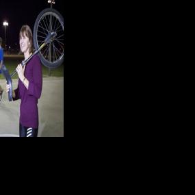 Pecos Community Center offers new activities | News | ahwatukee.com