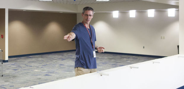 7 Kyrene campuses receive front-office remodels | Local News ...