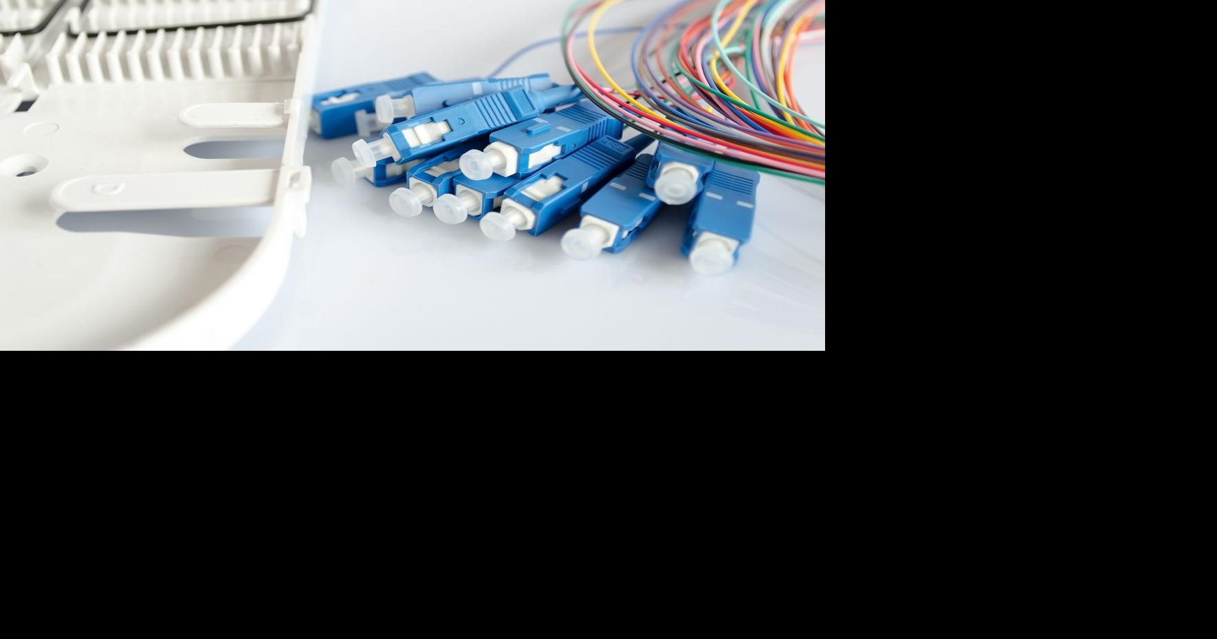 CenturyLink expands high-speed fiber | News | ahwatukee.com