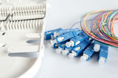 CenturyLink expands high-speed fiber | News | ahwatukee.com