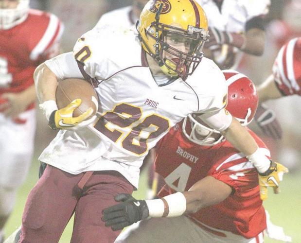 MP’s Johnson patient in making significant decision | Sports ...