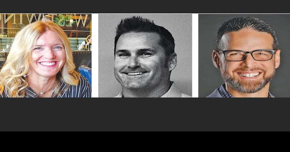 2 Ahwatukee start-ups taking off in the market | Business | ahwatukee.com