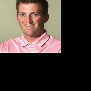 Ahwatukee Foothills News names new publisher | News | ahwatukee.com