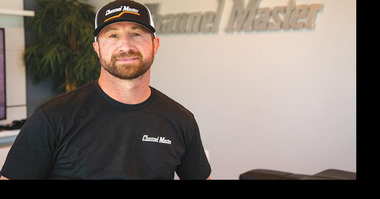 Suns’ broadcast model puts Chandler firm on the map | Community Focus ...