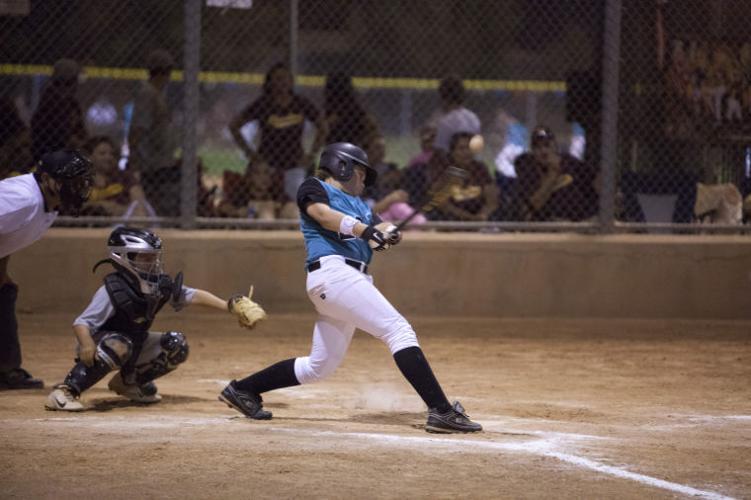 Little League All-Stars | Latest Slideshows | ahwatukee.com