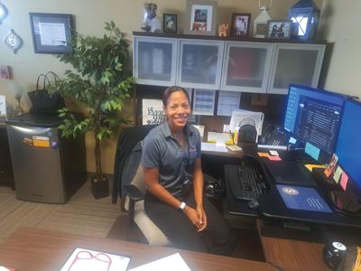 Tempe Union board picks a home-grown superintendent | News | ahwatukee.com