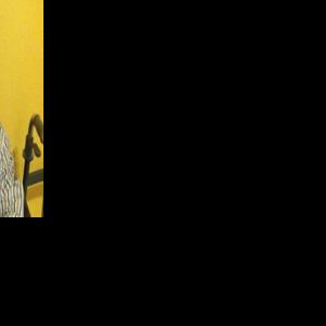 Kyrene Altadeña Middle School assists beloved building manager | News ...