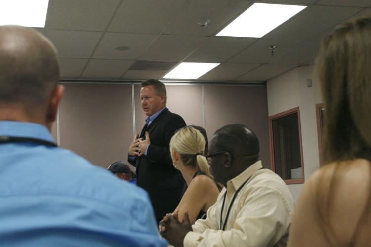 Pony baseball league moves forward with KSD after community uproar ...