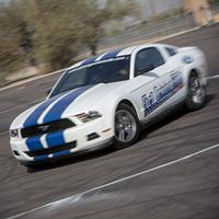 Ford Driving Skills for Life | Latest Slideshows | ahwatukee.com