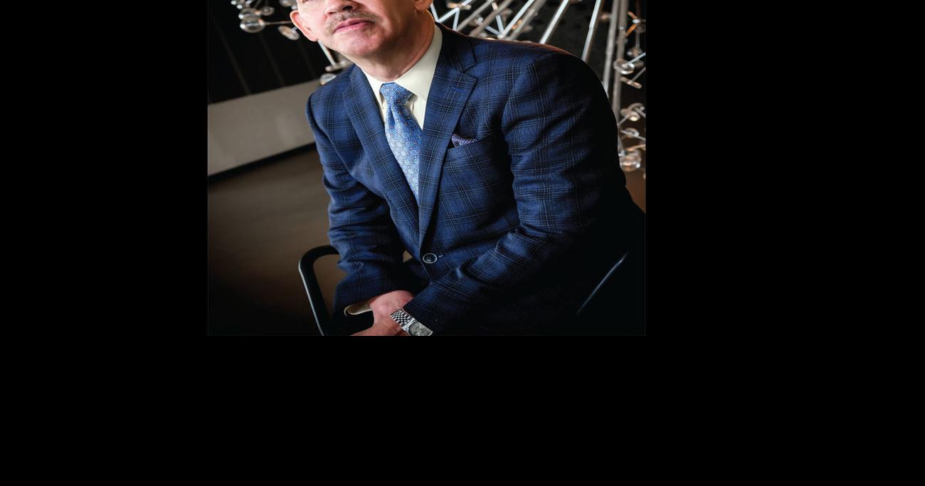 2 of 3 Lakes judges seeking high court seat | News | ahwatukee.com