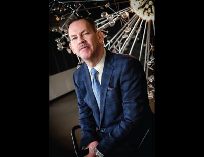 2 of 3 Lakes judges seeking high court seat | News | ahwatukee.com