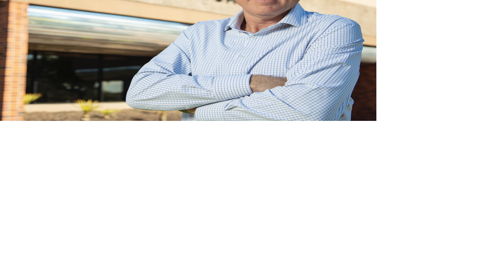 Ahwatukee Foothills News publisher buys 21 Colorado papers | News ...