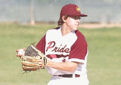 Ahwatukee set to welcome home MLB’s Scott Kingery | News | ahwatukee.com