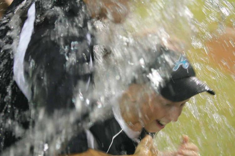 Ahwatukee All-Stars keep their eye on the ball | Sports | ahwatukee.com