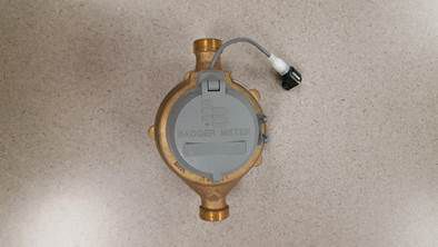 Ahwatukee water bill woes echo nationwide complaints | News | ahwatukee.com