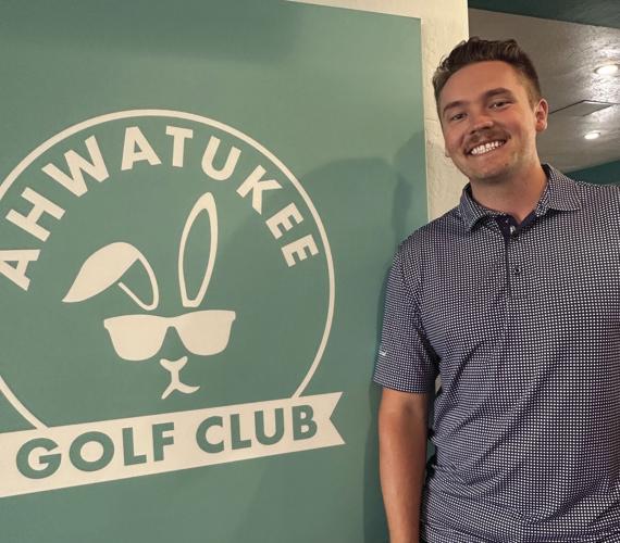 Ahwatukee Golf Club swings with upgrades | News | ahwatukee.com