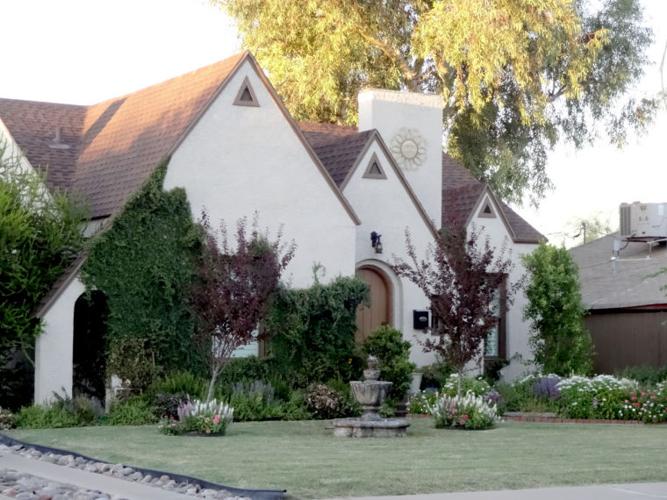 F.Q. Story Historic District to host annual home tour | Get Out ...