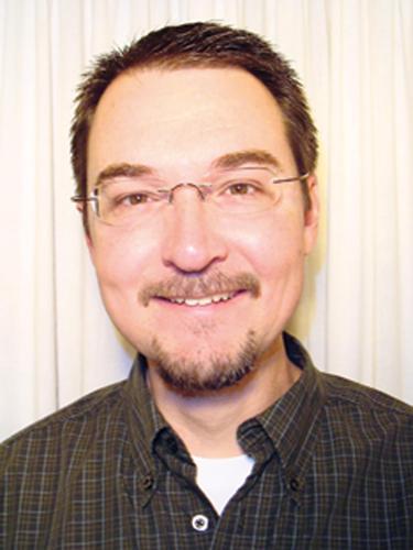 Best Plumber 2009 | Special Sections | ahwatukee.com