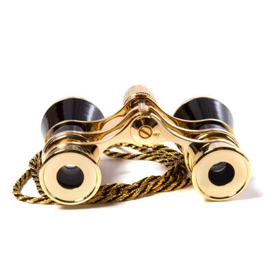 Here & Near: Democrats and Donuts; Opera Book Club | Get Out ...