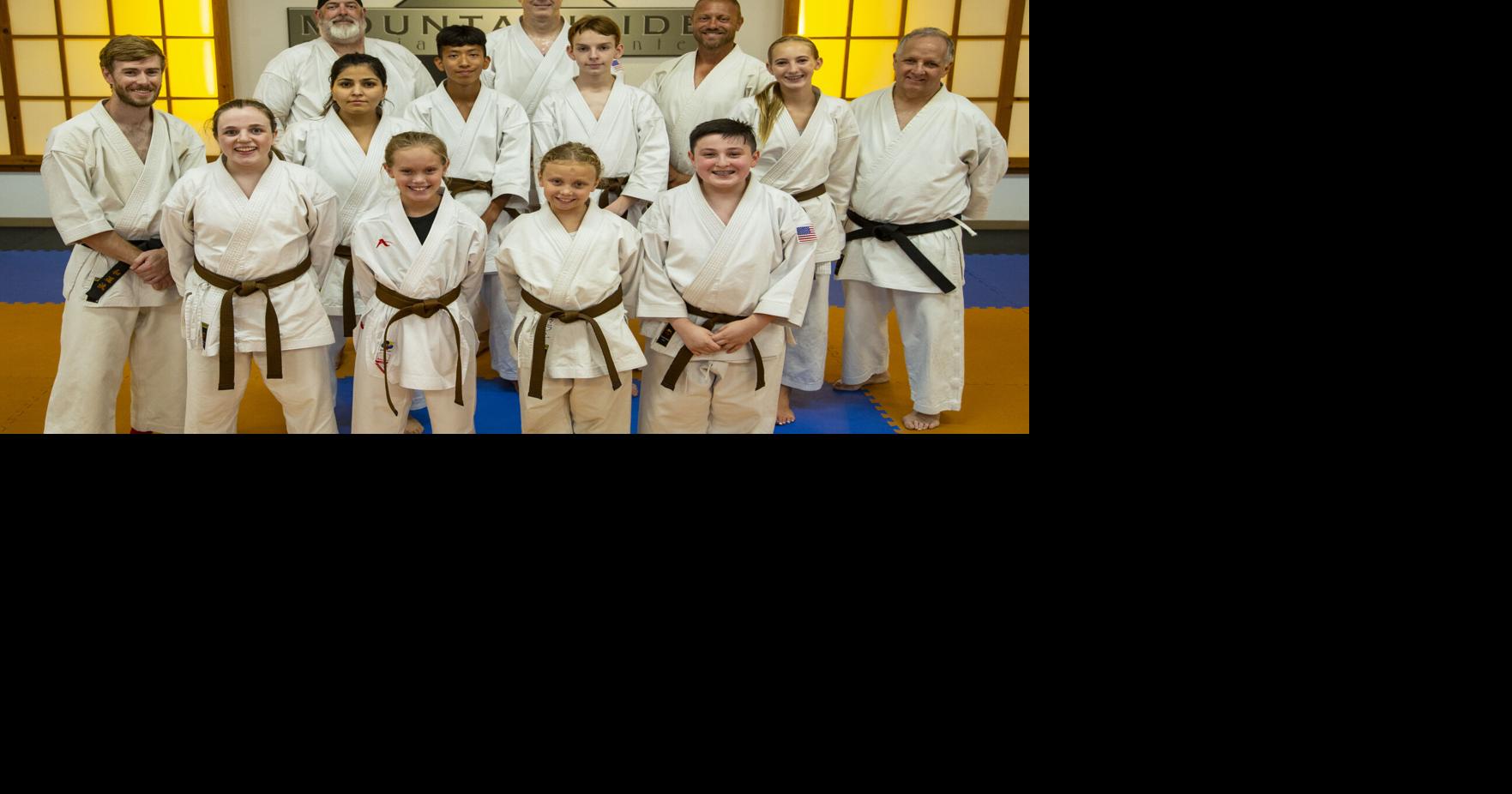 Ahwatukee legend heads to last world stage event | News | ahwatukee.com