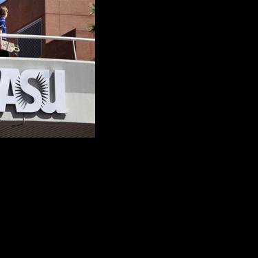 Arizona Students’ Association fee argument rejected | News | ahwatukee.com