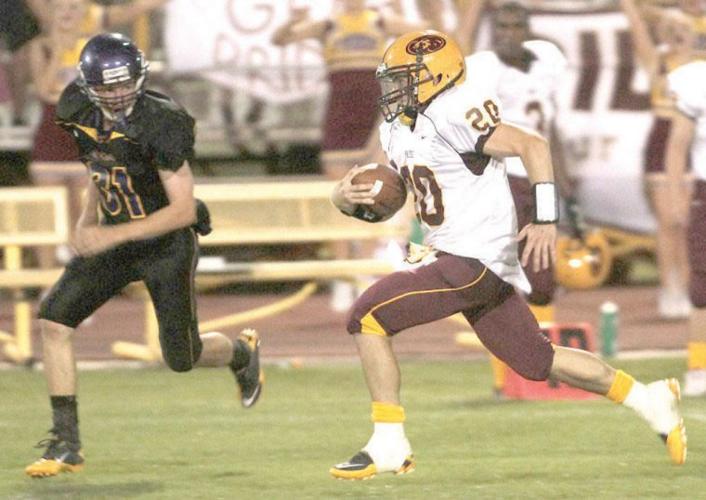 MP’s Johnson patient in making significant decision | Sports ...