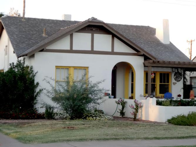 F.Q. Story Historic District to host annual home tour | Get Out ...
