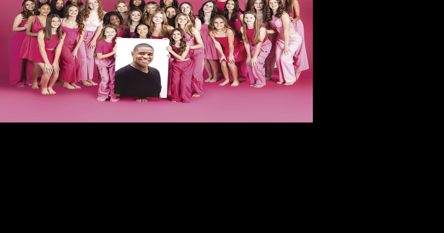 Ahwatukee’s Soul Shock Dancers aim to be champs again | Community Focus ...