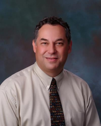 Tempe high school district superintendent to retire | Valley And State ...