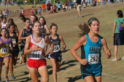 Thunder end up champions, but searching for more | Sports | ahwatukee.com