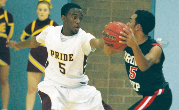 Christmas vacation: Time to break away from the monotony of the season ...