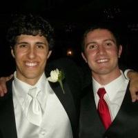 A hero lost too soon: Ahwatukee’s Alex Teves among those killed in Colo ...